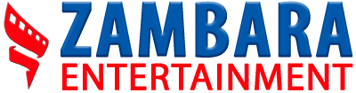 ZAMBARA Entertainment – Film Production Company